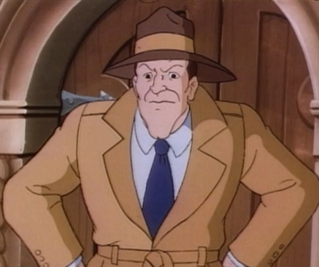 Smidgen | Creative Thoughts Wiki | Fandom