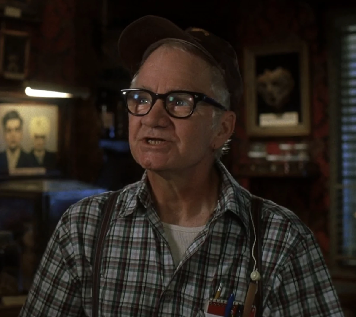 Stucky | Creative Thoughts Wiki | Fandom