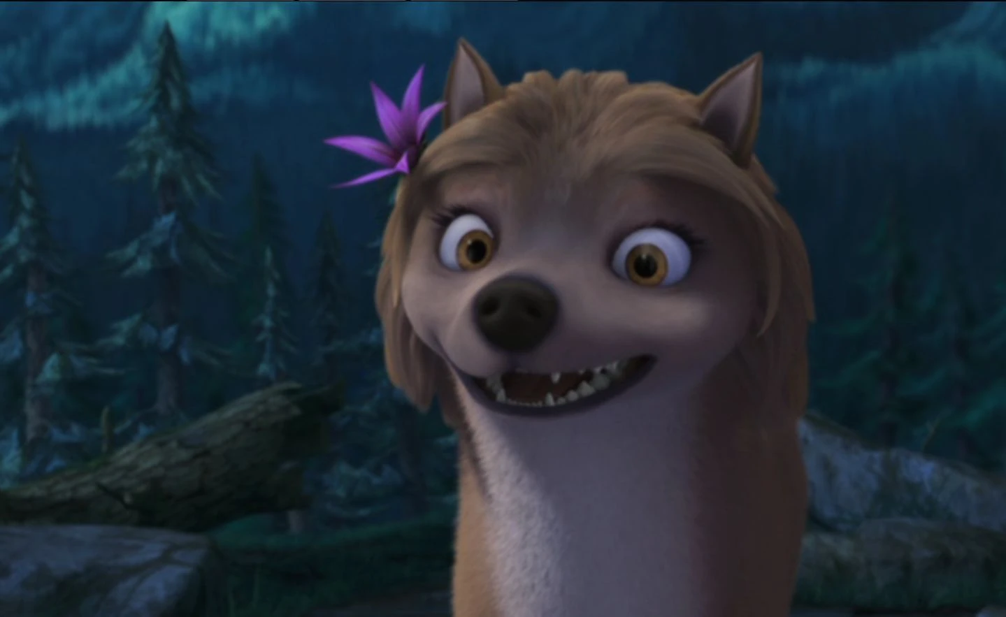 Kate | Creative Thoughts Wiki | Fandom