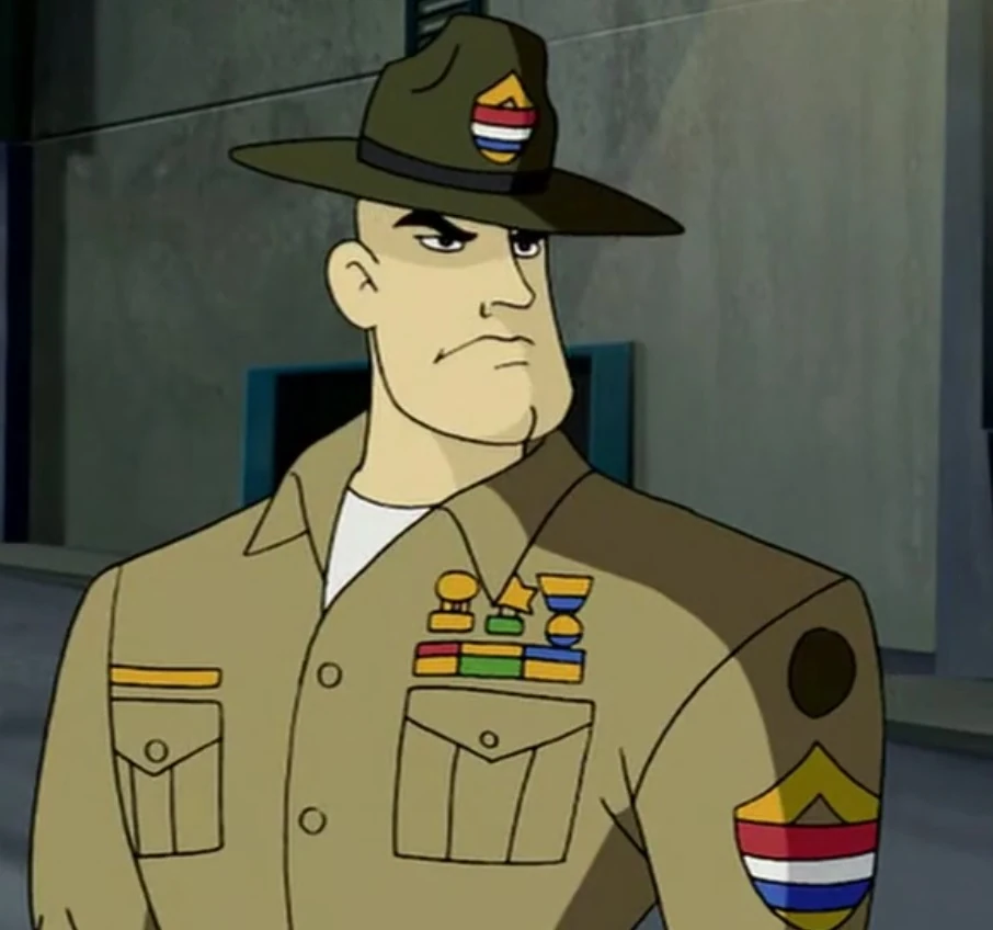 Mr. Payne | Creative Thoughts Wiki | Fandom