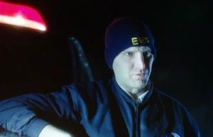 Len | Creative Thoughts Wiki | Fandom