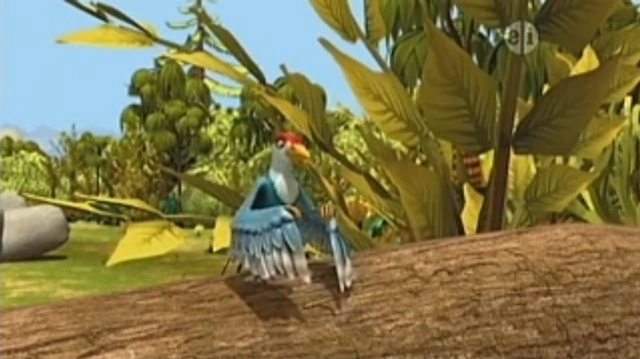 Angela Avisaurus Creative Thoughts Wiki Fandom