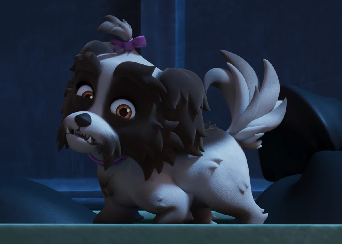 Yapi | Creative Thoughts Wiki | Fandom