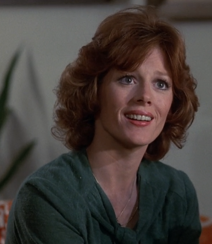 Linda Rodgers Creative Thoughts Wiki Fandom