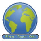 Planet Fanon Wiki | Creative Universe Wiki | Fandom