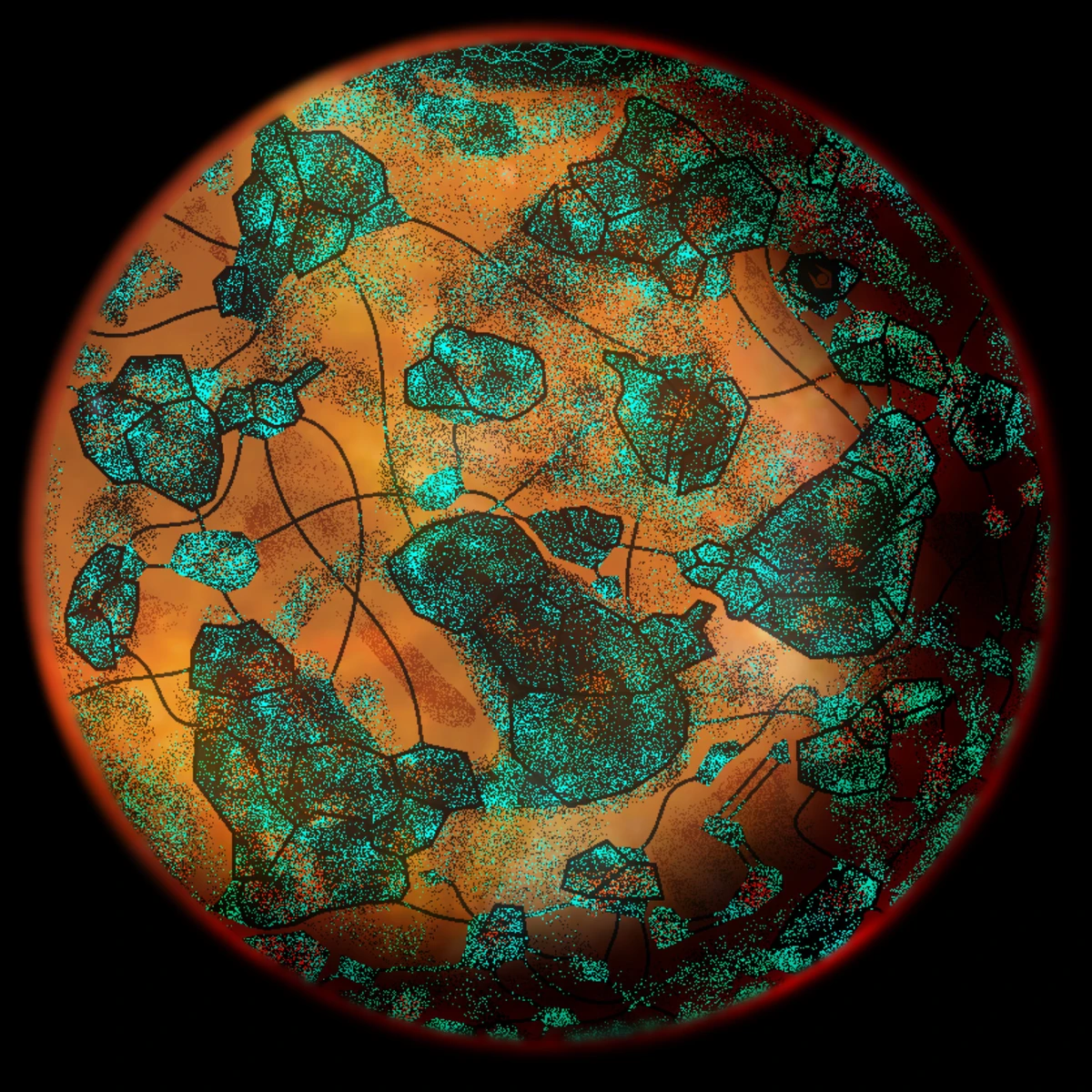 Combine Overworld | Creative Universe Wiki | Fandom