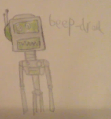 Altera | Creative Universe Wiki | Fandom