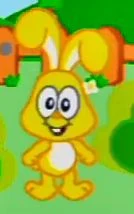 Bunny Learn And Discover Home Creativity Of All Kinds Wiki Fandom