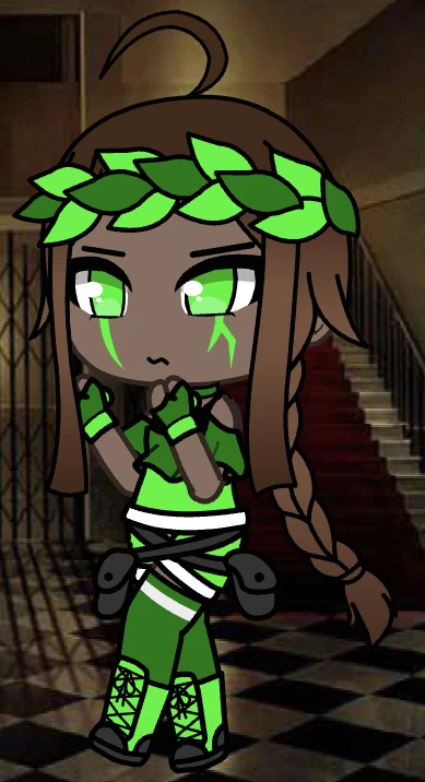 Avery Adams | CS Wiki | Fandom