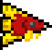 Arrowfish | Creativity Wiki | Fandom