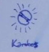 Meiox | Creativity Wiki | Fandom