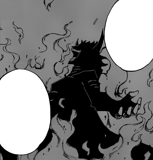 Davy D. Jones | Creativity Wiki | Fandom