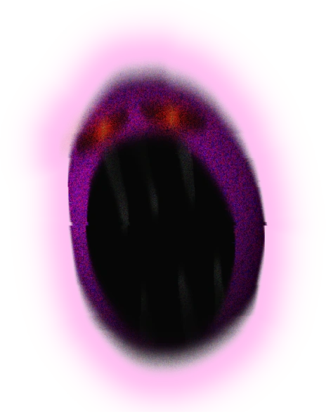 Track | Creativity Wiki | Fandom