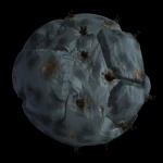 Achan | Creativity Wiki | Fandom