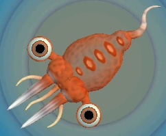 Xilon | Creativity Wiki | Fandom