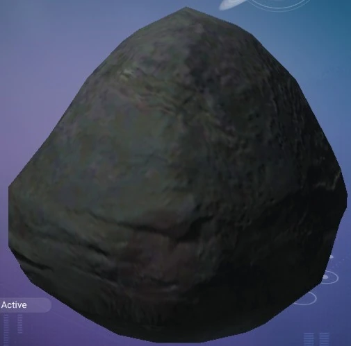 Uyeloite | Creativity Wiki | Fandom