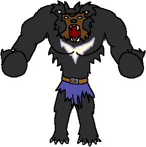 Bruiser (Mutate) | Creativity Wiki | Fandom