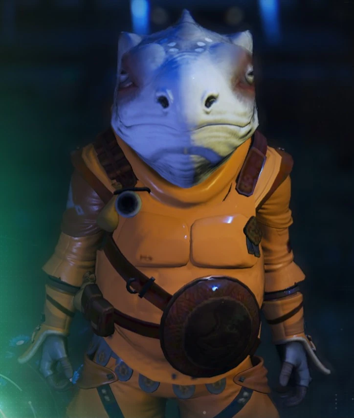 Omuyysin | Creativity Wiki | Fandom