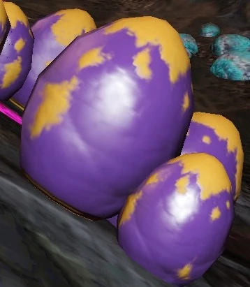 Eggbenedict | Creativity Wiki | Fandom