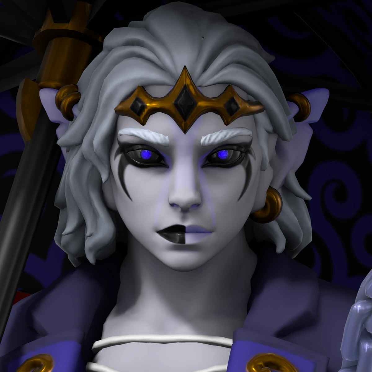 Yoni | Creativity Wiki | Fandom