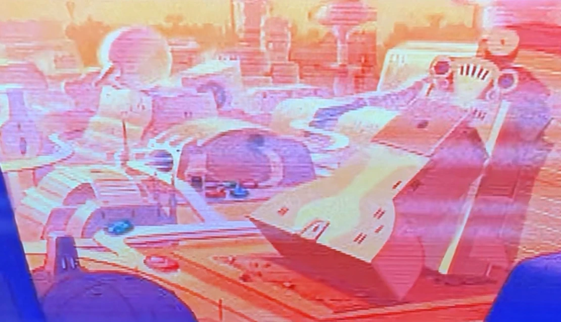 Planet Vistok | Creativity Wiki | Fandom