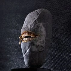 A Long Time Ago | Creativity Wiki | Fandom