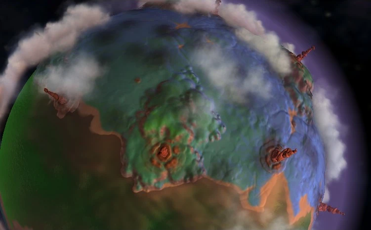 Vylnux | Creativity Wiki | Fandom