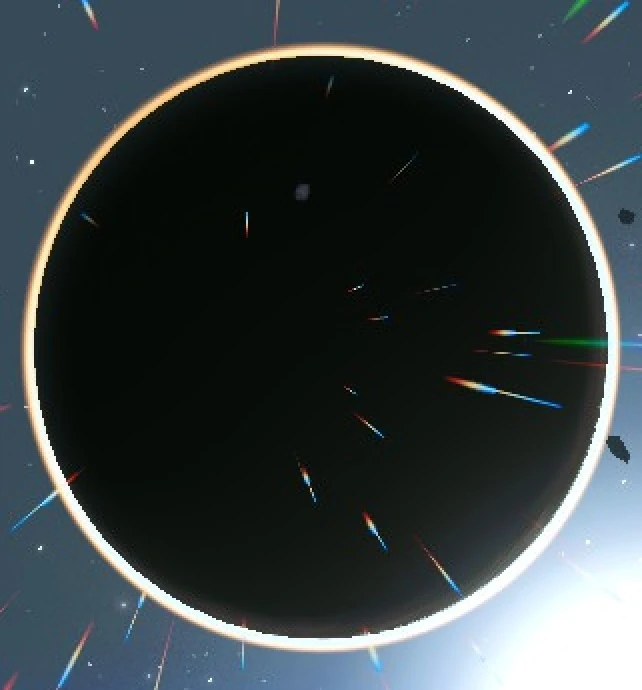 Cruces | Creativity Wiki | Fandom