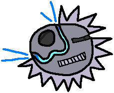 Cyber-Sun | Creativity Wiki | Fandom