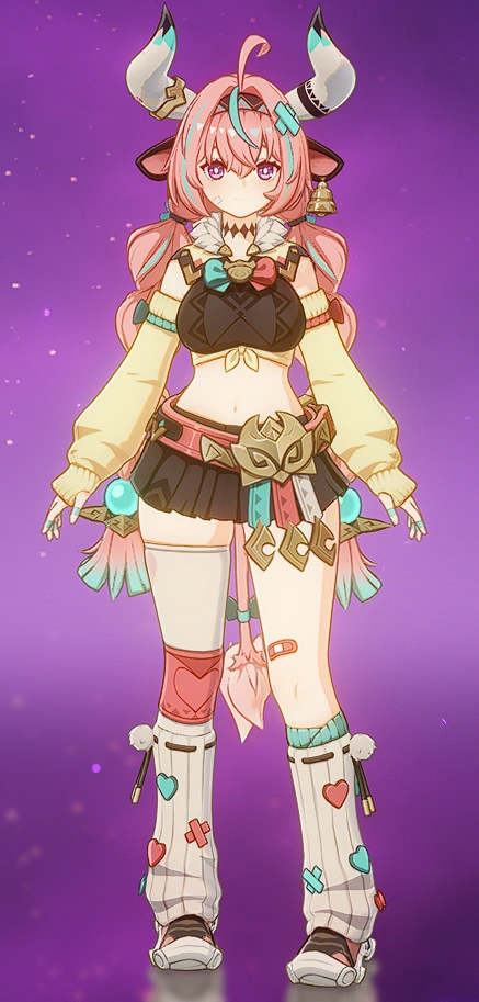 Varesa | Creativity Wiki | Fandom