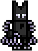 Monster Space Sprite Project: Characters | Creativity Wiki | Fandom