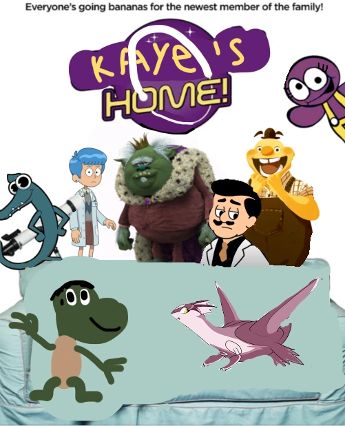 Gordy’s home meme | Creativity Wiki | Fandom