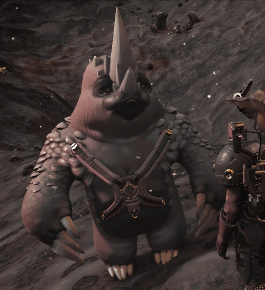 Nohasetto | Creativity Wiki | Fandom