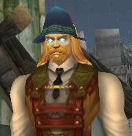 George Vardus | Creativity Wiki | Fandom