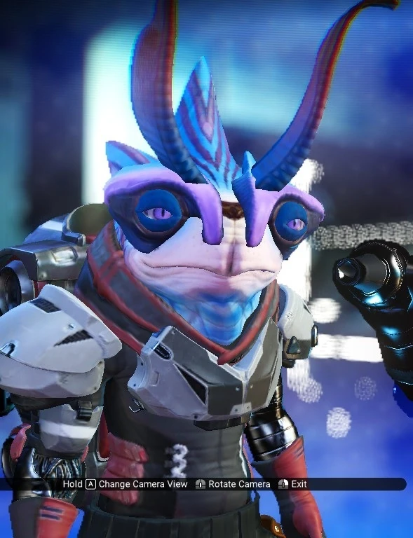 Noot | Creativity Wiki | Fandom