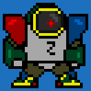 Funnel Man | Creativity Wiki | Fandom