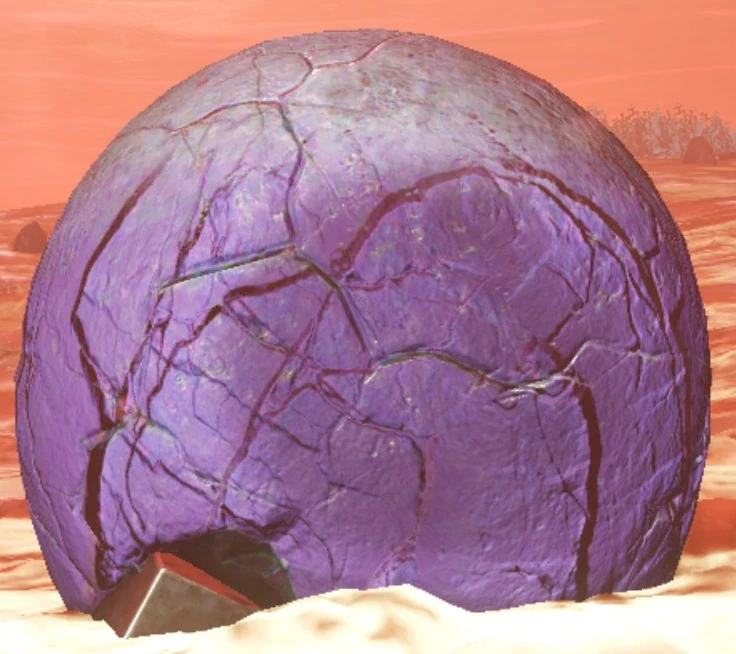 Cebacite | Creativity Wiki | Fandom