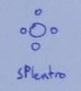 Meiox | Creativity Wiki | Fandom