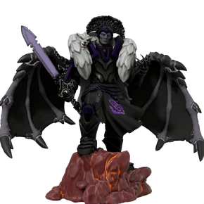 Amulius Conejero Maera | Creativity Wiki | Fandom