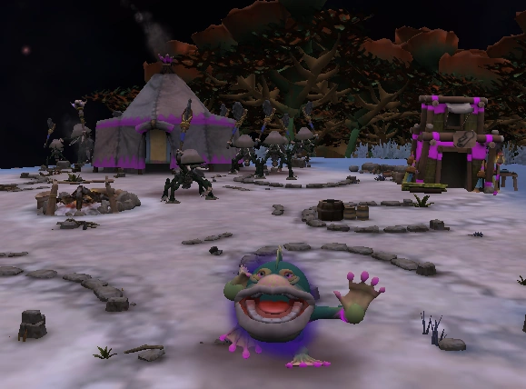 Murfin | Creativity Wiki | Fandom