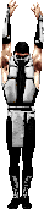 Foom | Creativity Wiki | Fandom