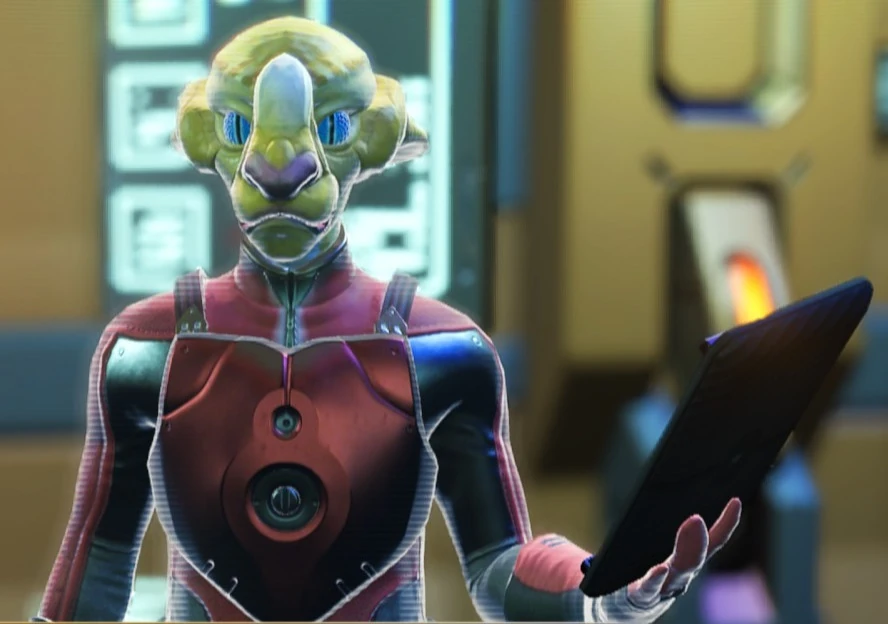 Friss | Creativity Wiki | Fandom