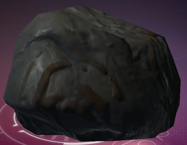 Thwalite | Creativity Wiki | Fandom