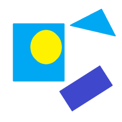 Arkas Empire | Creativity Wiki | Fandom