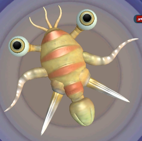 Murp | Creativity Wiki | Fandom