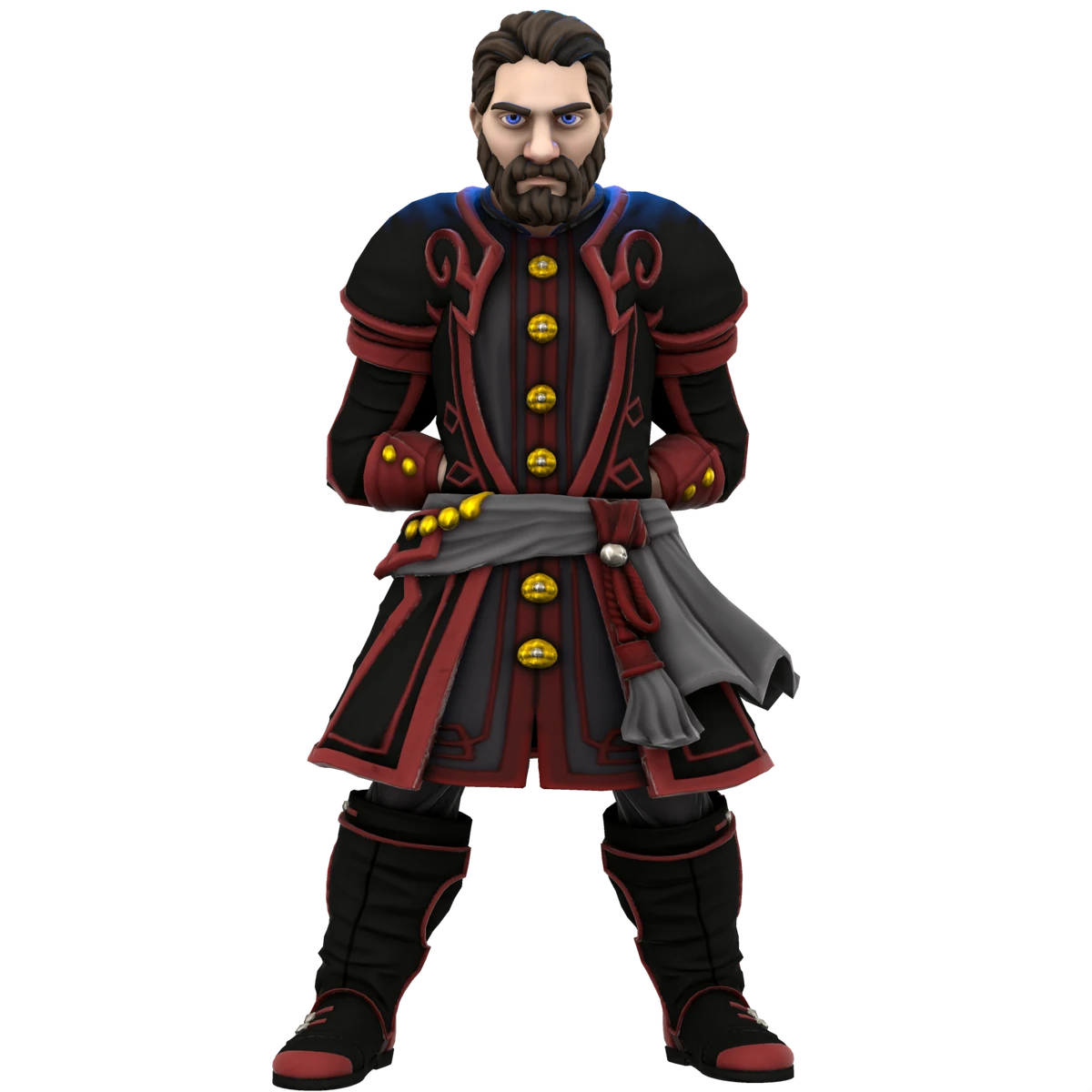 Rigel Stephenson | Creativity Wiki | Fandom