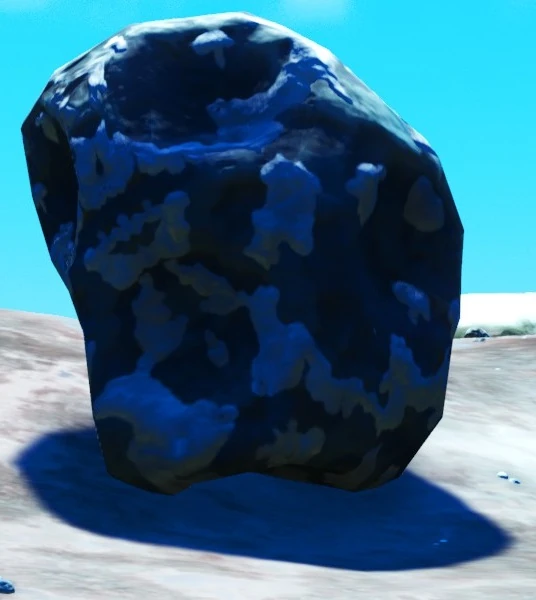 Ugheiite | Creativity Wiki | Fandom