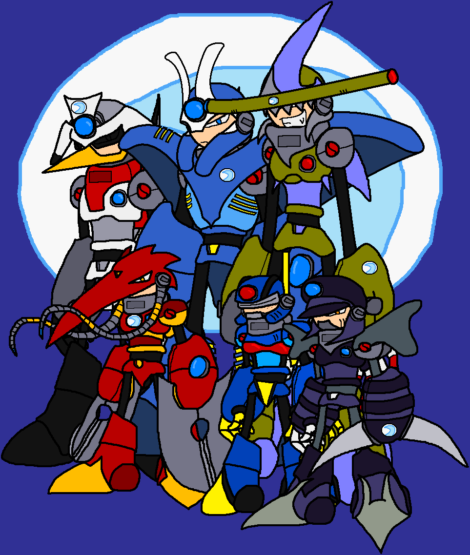 Seaside Shore Protection Agency Creativity Wiki Fandom