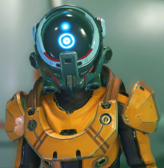 Gunitog | Creativity Wiki | Fandom