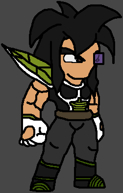 Kale | Creativity Wiki | Fandom